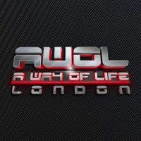 AWOL - A Way of Life Tickets & Events | Skiddle