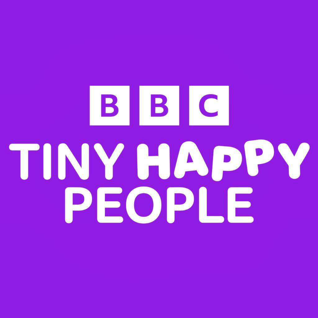 BBC's Tiny Happy People | Tickets & Event Dates