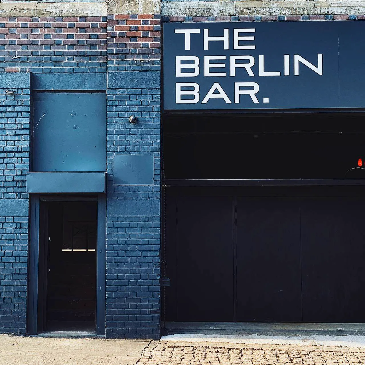 Berlin Bar - Upcoming Events & Tickets