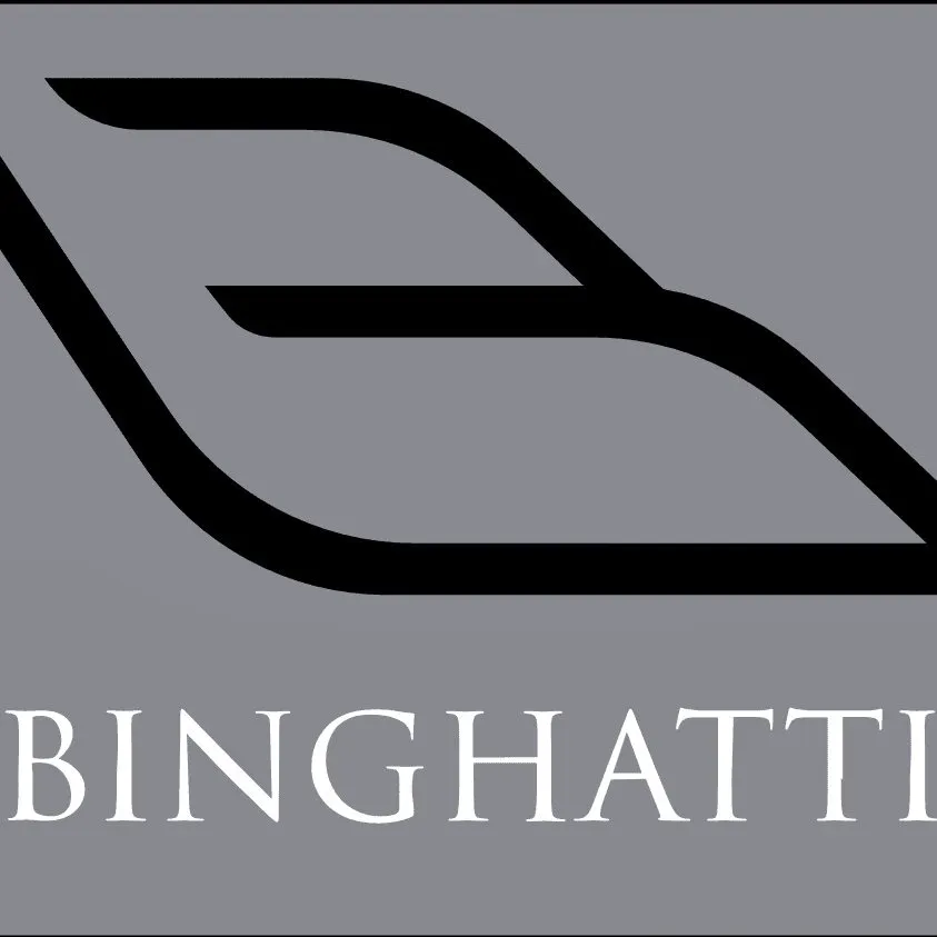 Binghatti - Upcoming Events & Tickets