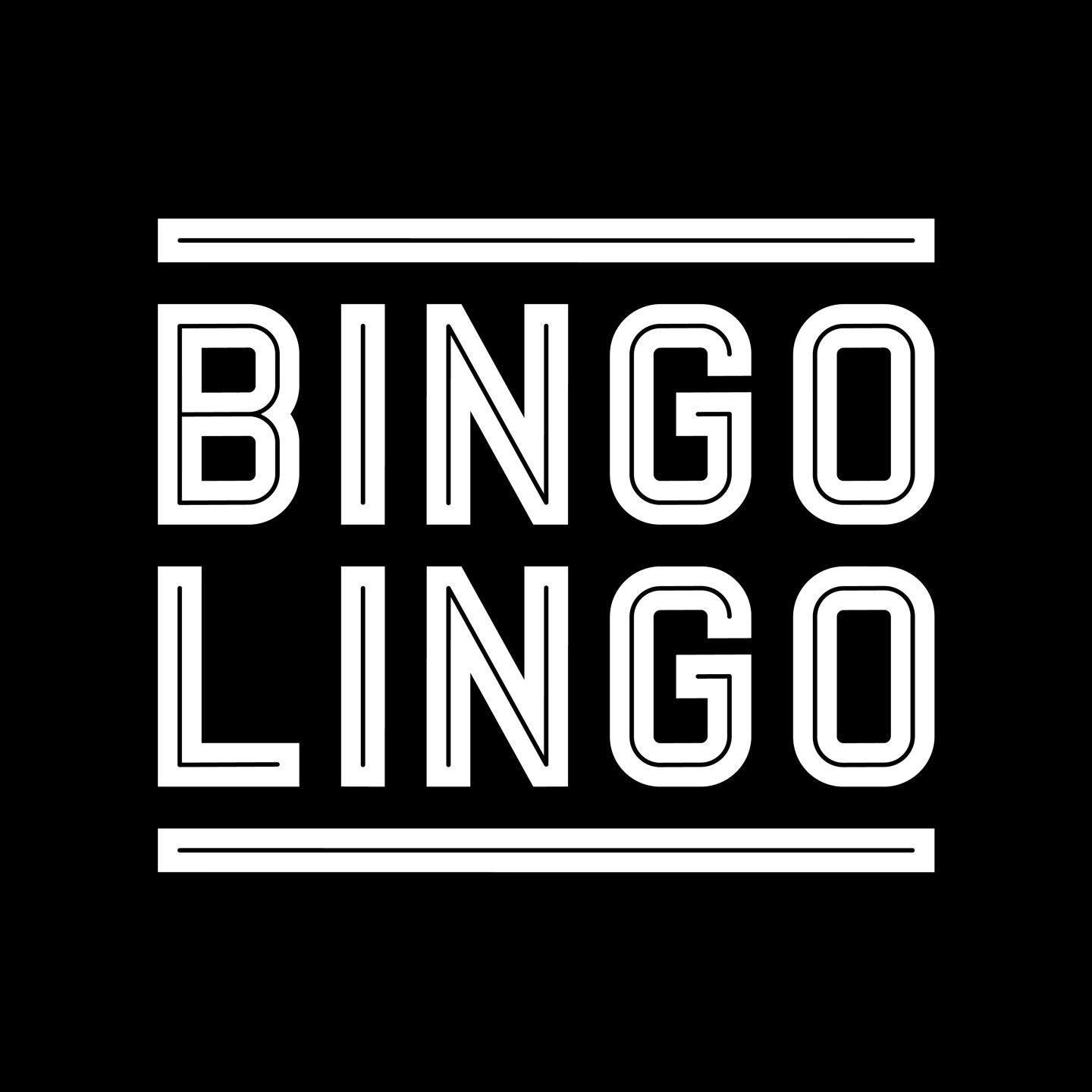 Bingo Lingo Tiger Yard Cardiff