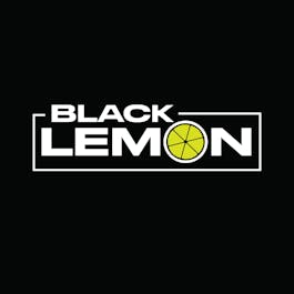 Black Lemon Events - Upcoming Events & Tickets