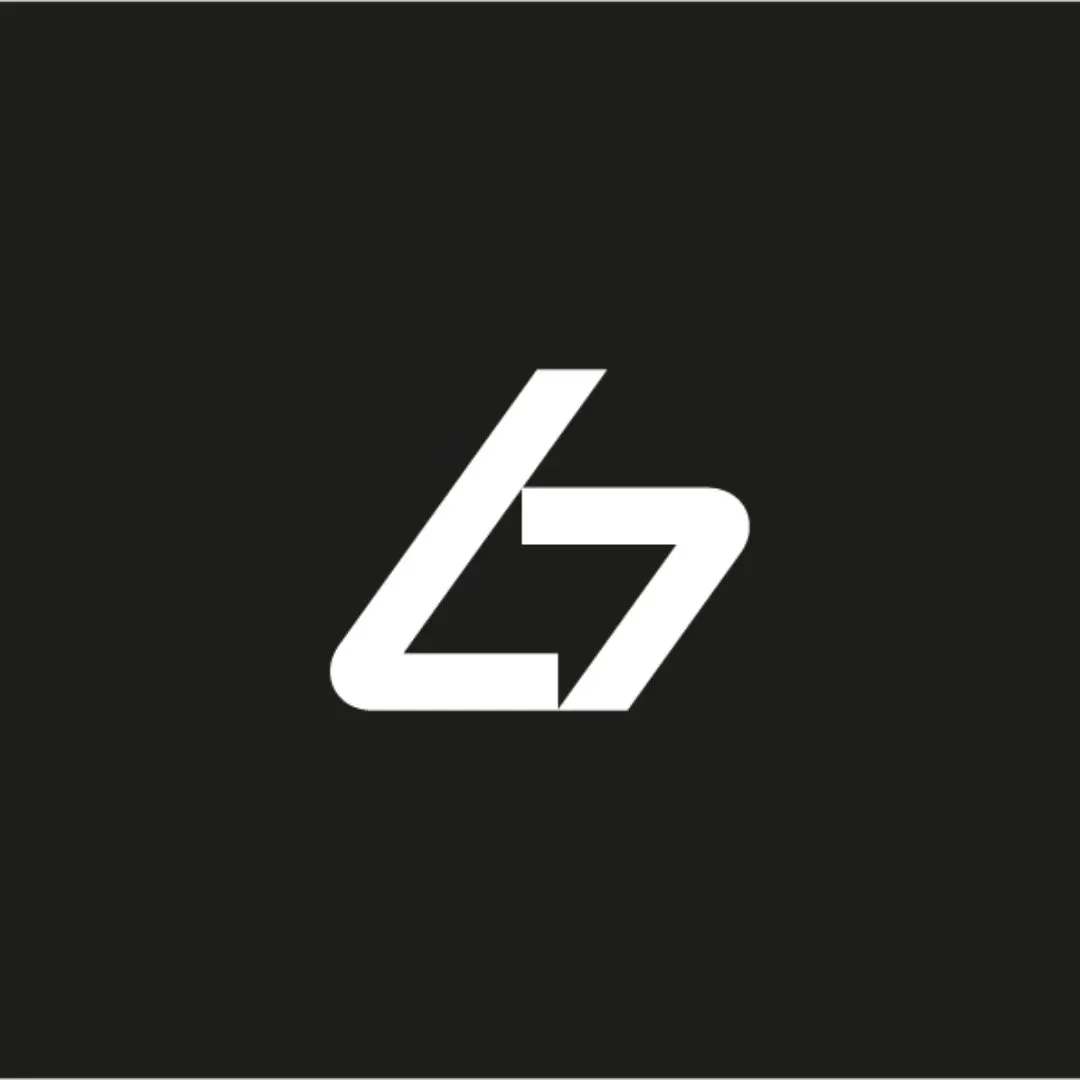 Black Seven Music | Tickets & Event Dates