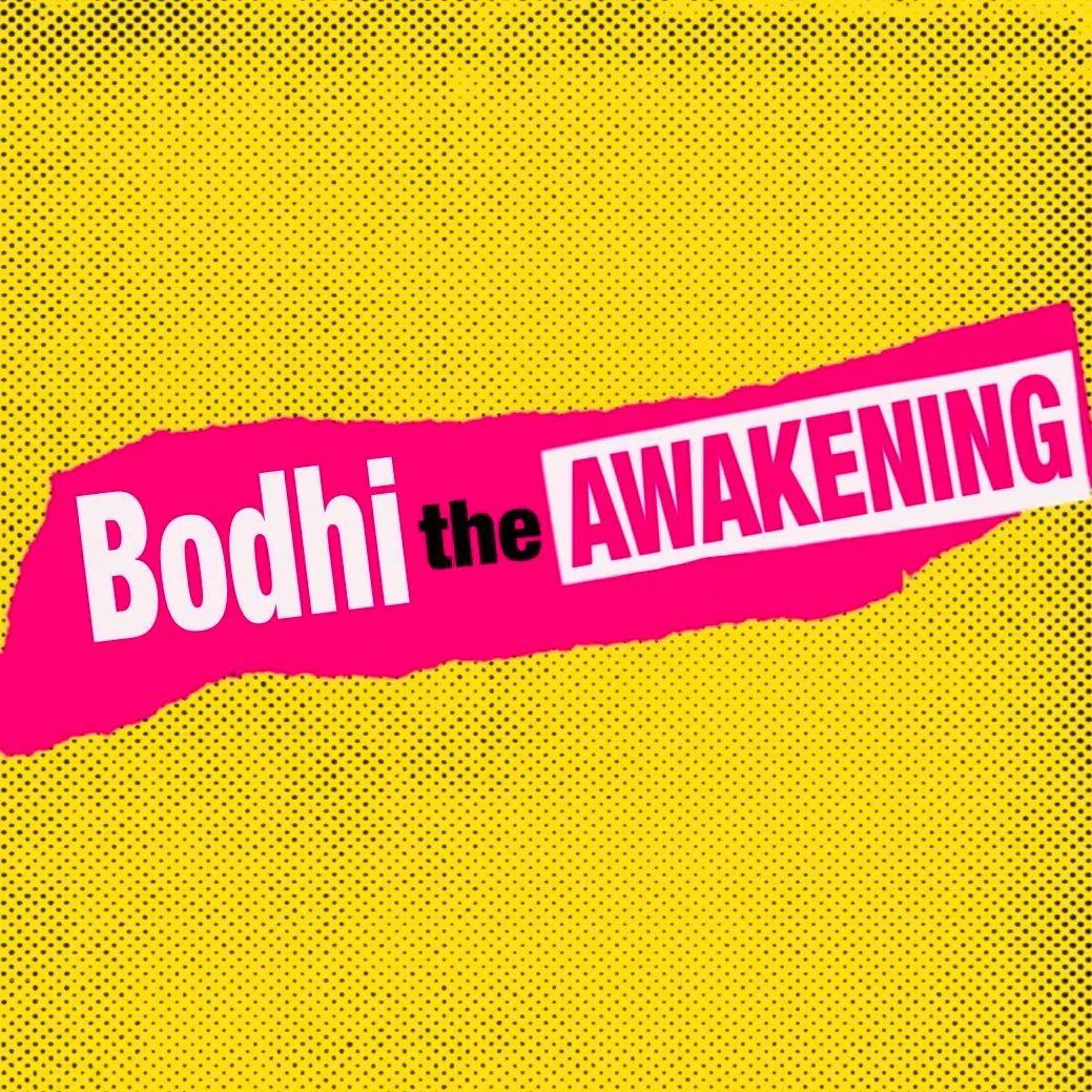 Bodhi - Upcoming Events & Tickets