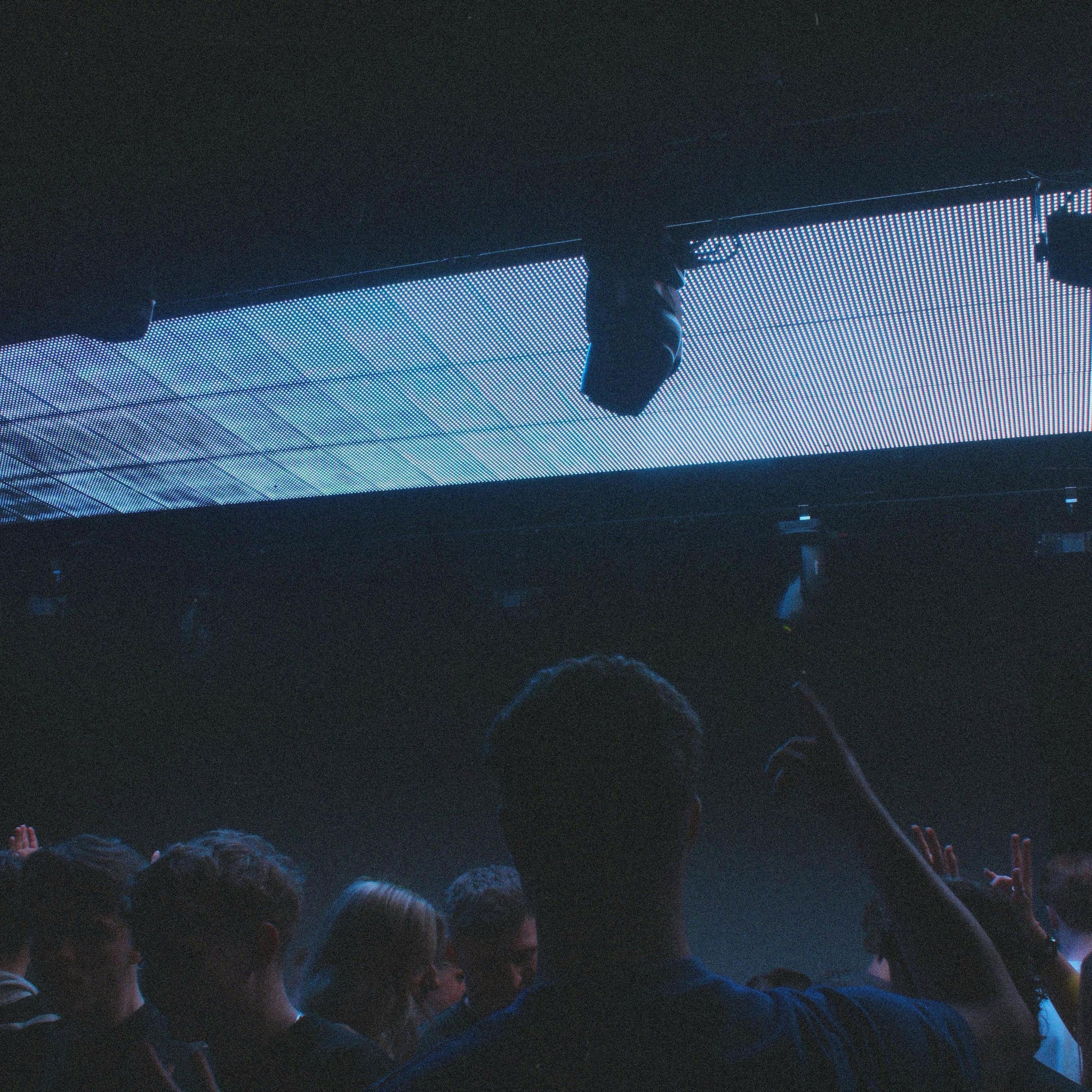 Bonobo Chester | Tickets & Event Dates