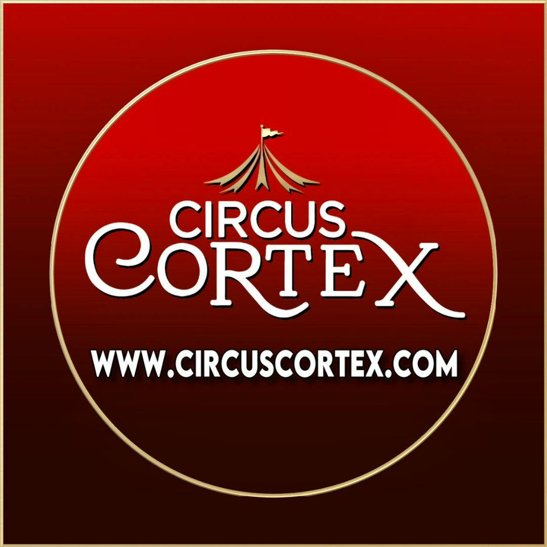Circus Cortex | Tickets & Event Dates