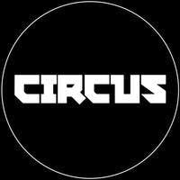 CIRCUS Liverpool Events - Buy Tickets Here