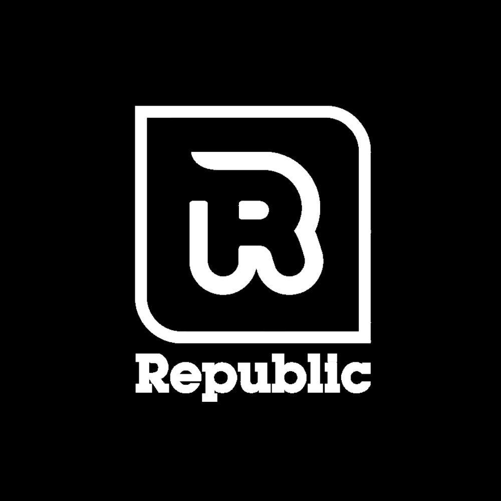 Club Republic | Tickets & Event Dates