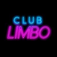Club Limbo Events - Buy Official Tickets | Skiddle