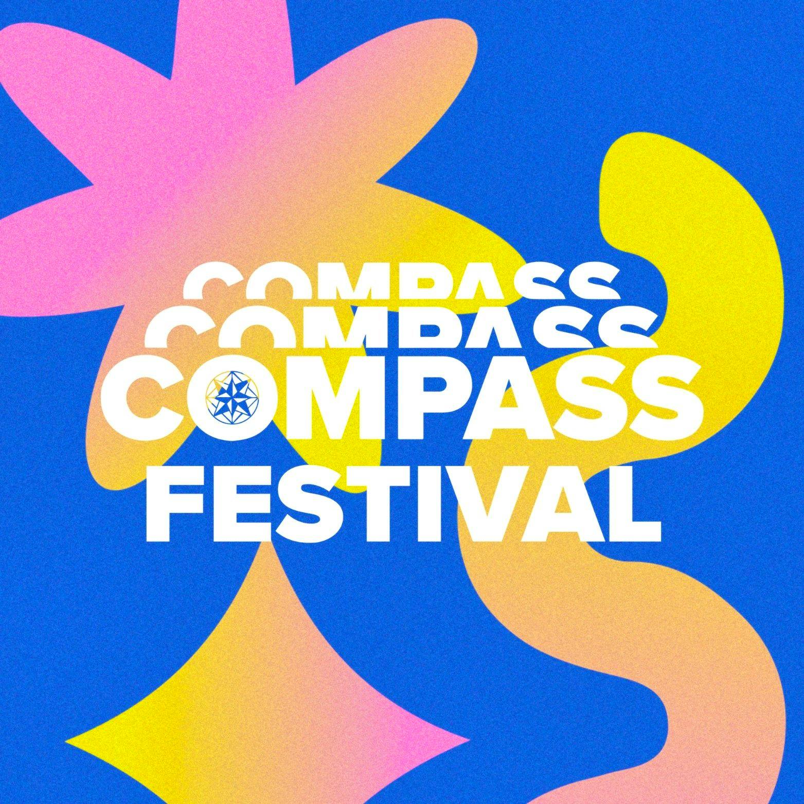 Compass Music Festival | Tickets & Event Dates