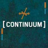 Continuum | Tickets & Event Dates