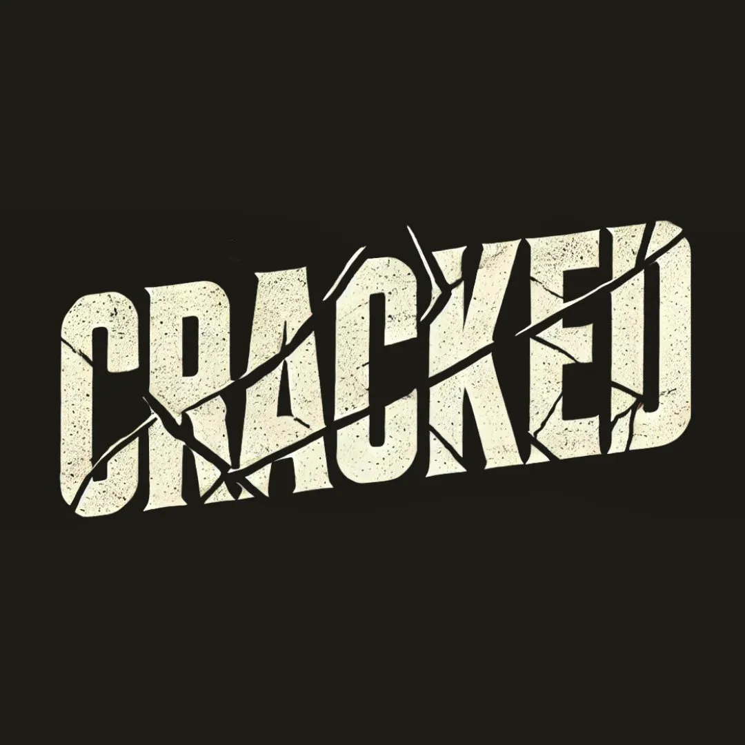 Cracked Promotions - Upcoming Events & Tickets