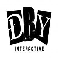 DBY Interactive Theatre Company