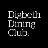 Digbeth Dining Club Events & Tickets | Skiddle