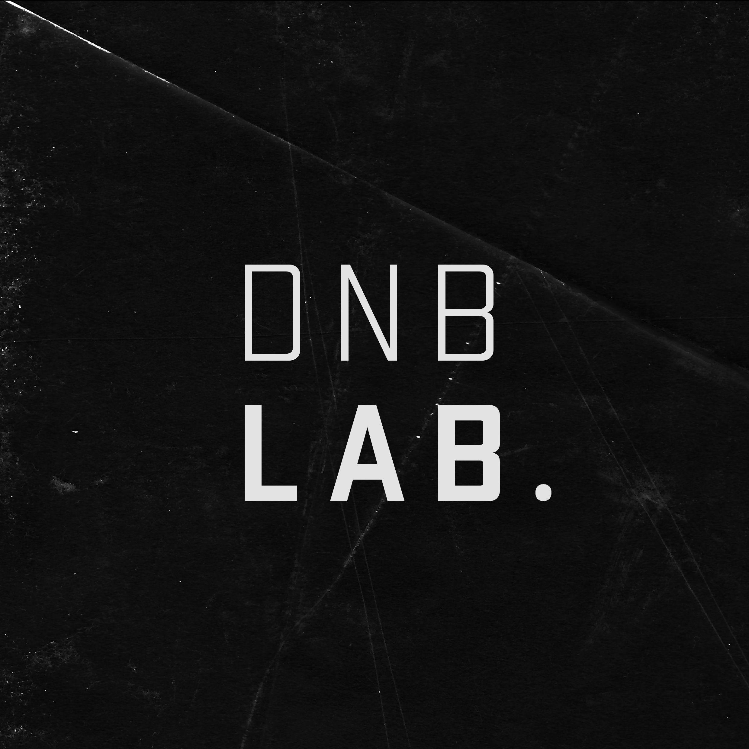 DNB LAB. | Tickets & Event Dates