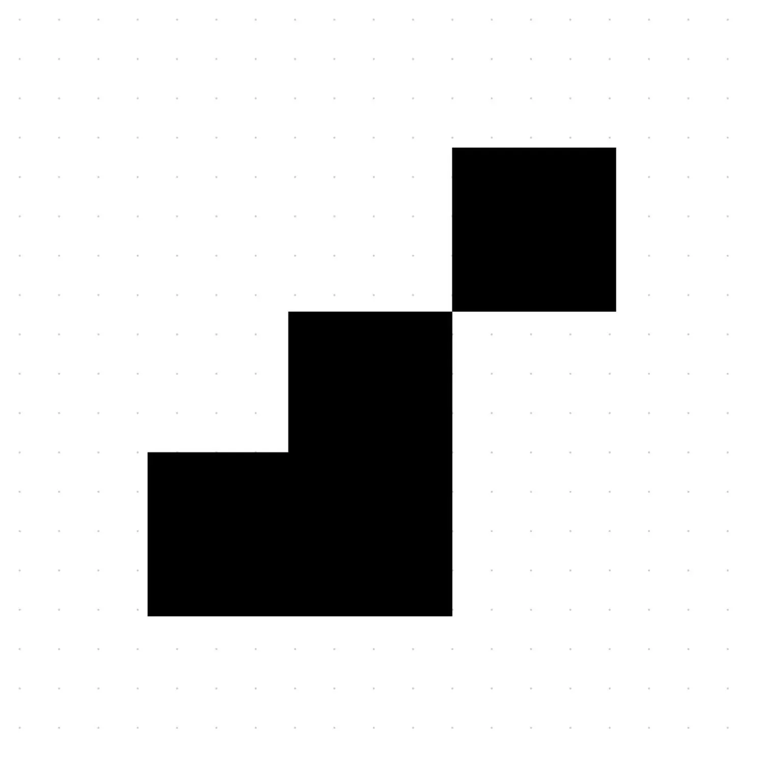 Document Bristol - Upcoming Events & Tickets