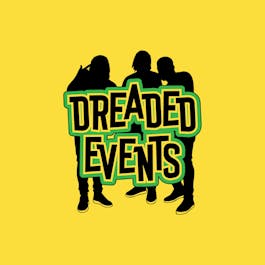 Dreaded Events | Tickets & Event Dates