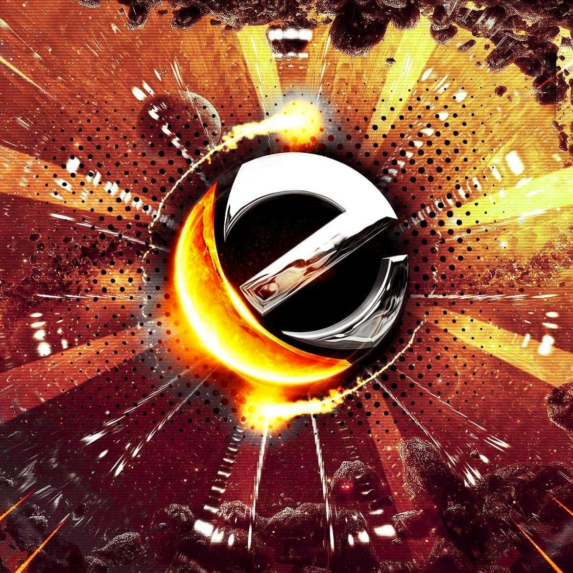 Eclipse Rave | Tickets & Event Dates