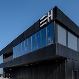 Edmiston House - Upcoming Events & Tickets