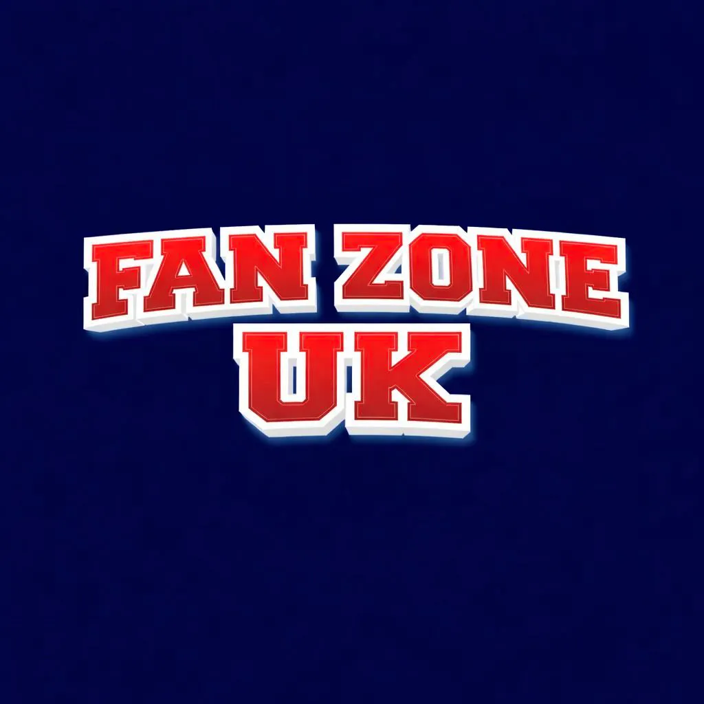 Fan Zone UK - Upcoming Events & Tickets