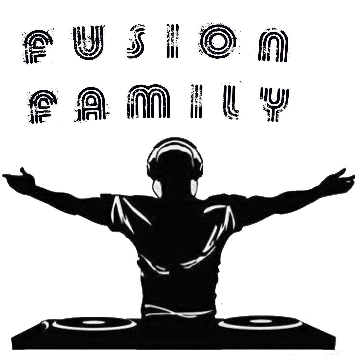 Fusion Family | Tickets & Event Dates