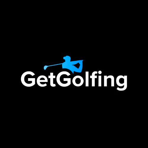 Get Golfing | Tickets & Event Dates