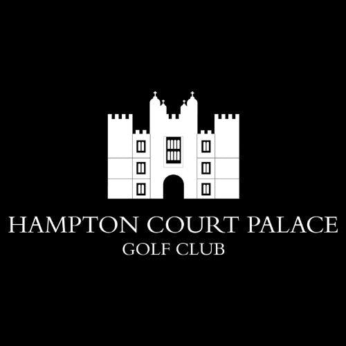 Hampton Court Palace Golf Club | Tickets & Event Dates