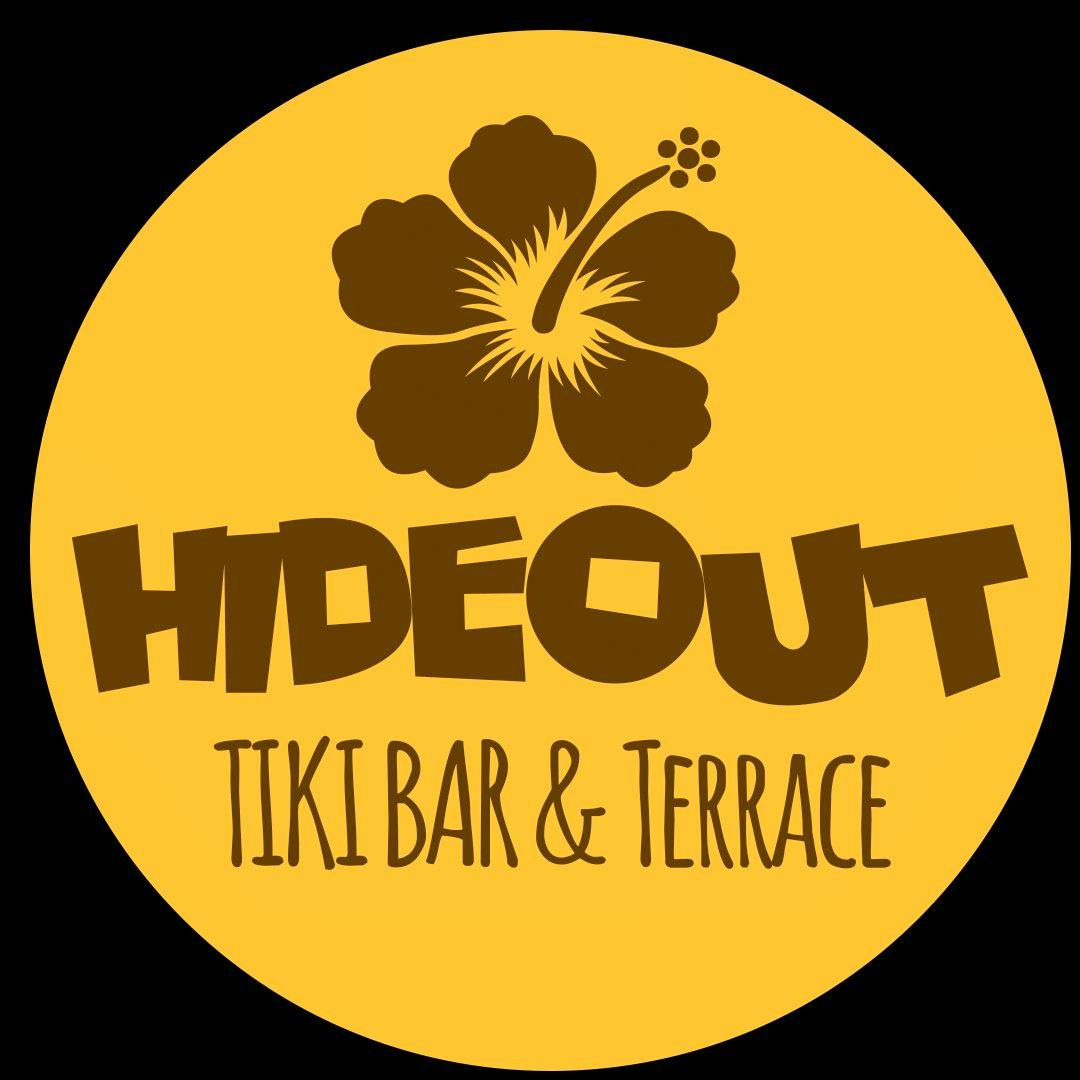 Hideout - Upcoming Events & Tickets