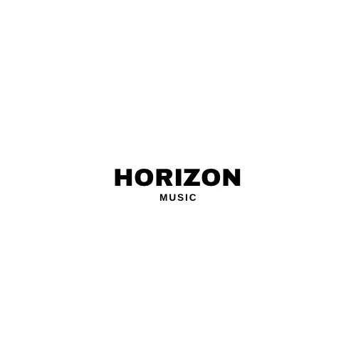 Horizon