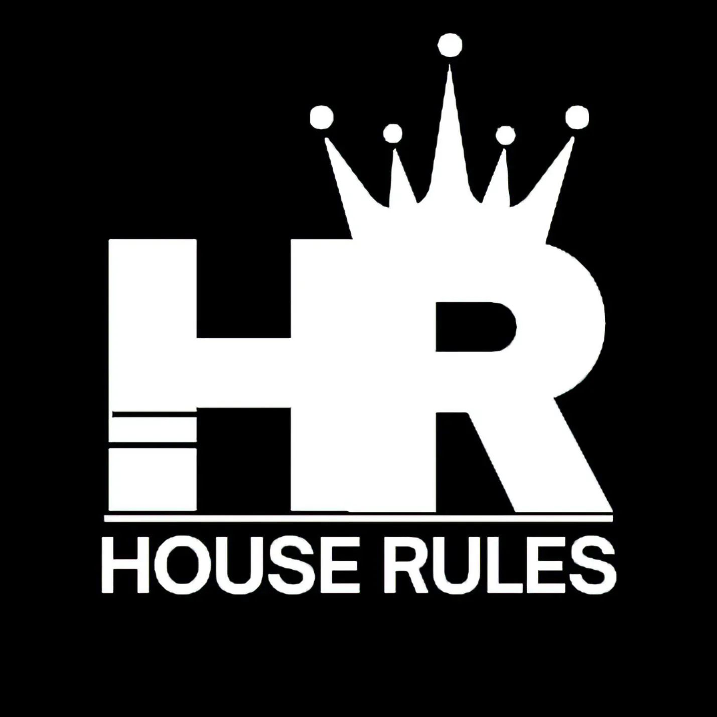 House Rules UK - Upcoming Events & Tickets