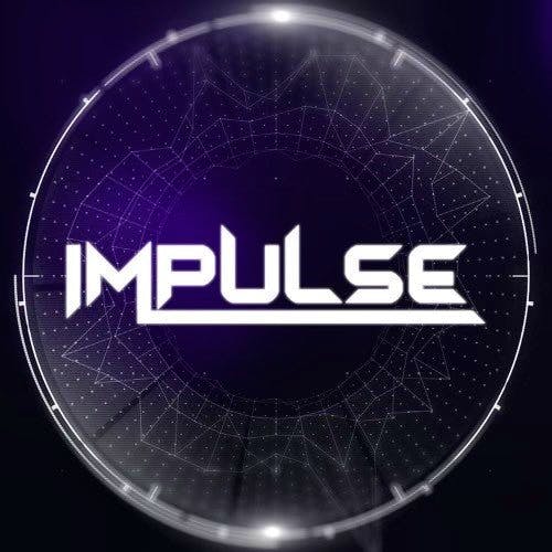 Impulse Audio | Tickets & Event Dates