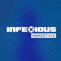 InfeXious Hardstyle | Tickets & Event Dates