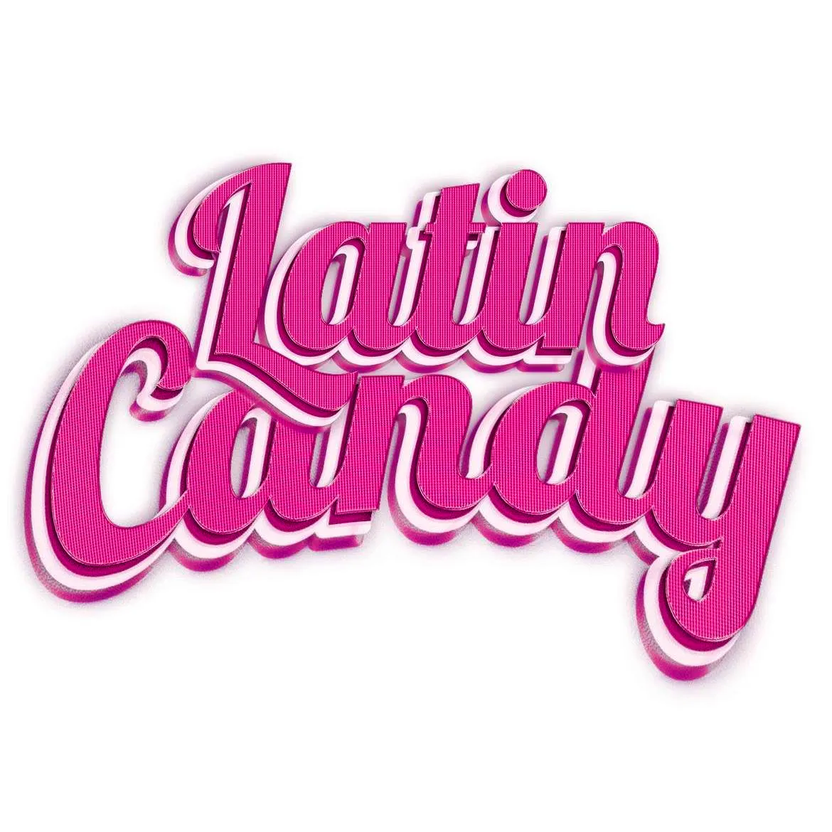 Latin Candy UK - Upcoming Events & Tickets