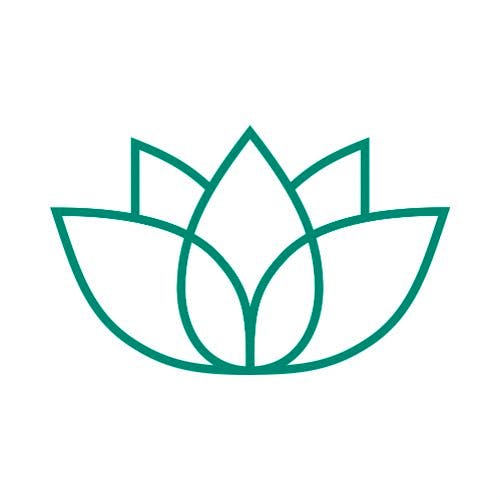 Lotus Events | Tickets & Event Dates