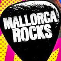 Mallorca Rocks