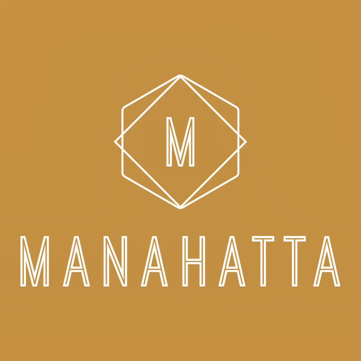Manahatta - Upcoming Events & Tickets