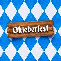 Oktoberfest England | Tickets & Event Dates