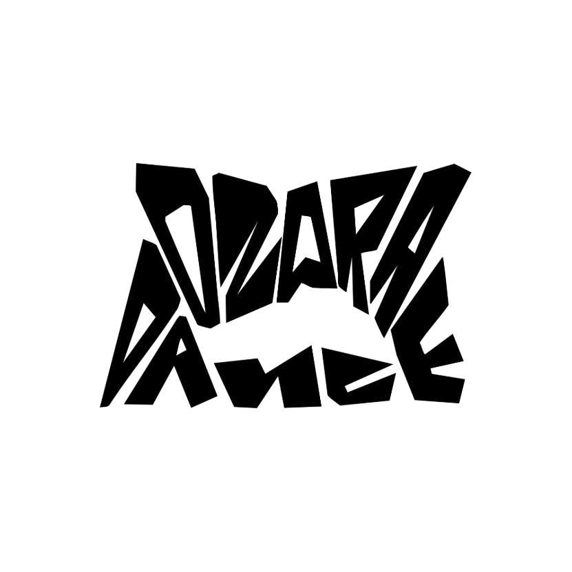 OZARA_DANCE
