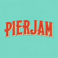 Pier Jam Events & Tickets | Skiddle