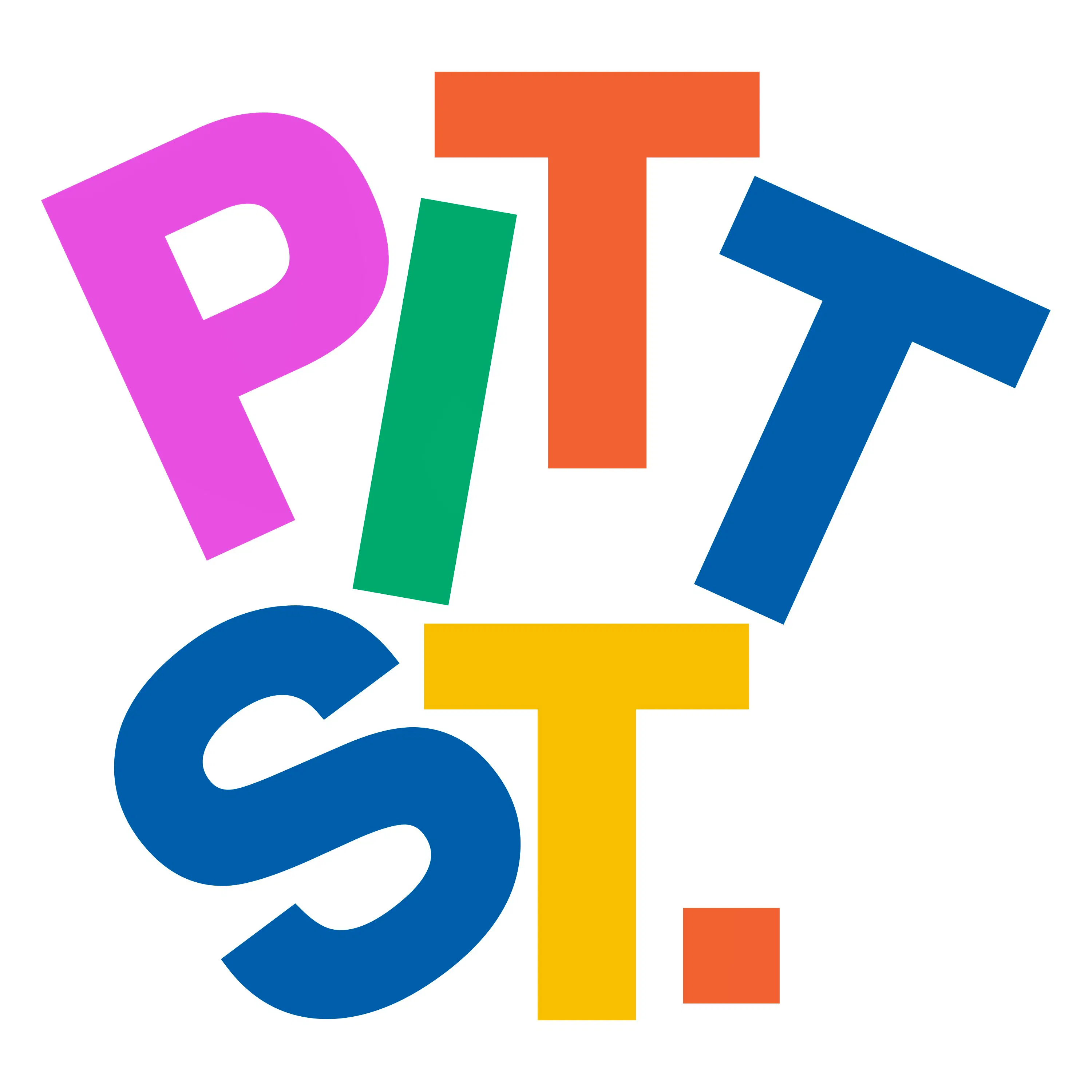 Pitt St Skatepark