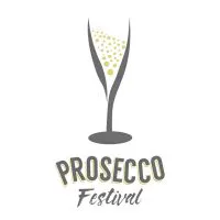 Prosecco Fest