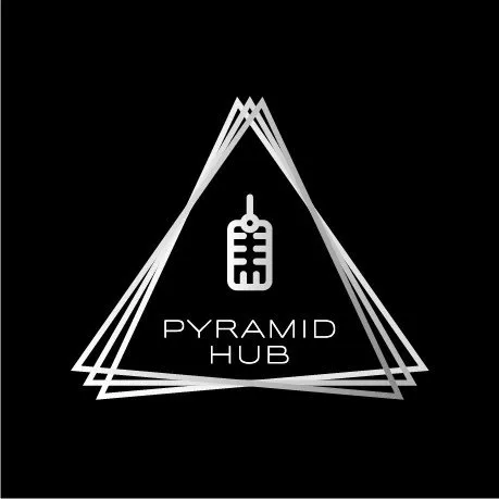 Pyramid Hub - Upcoming Events & Tickets