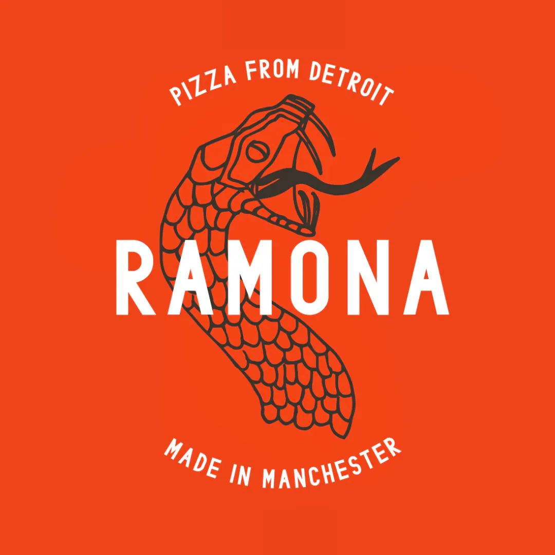 Ramona - Upcoming Events & Tickets