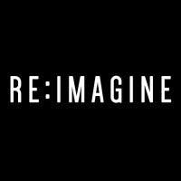Re:imagine | Tickets & Event Dates
