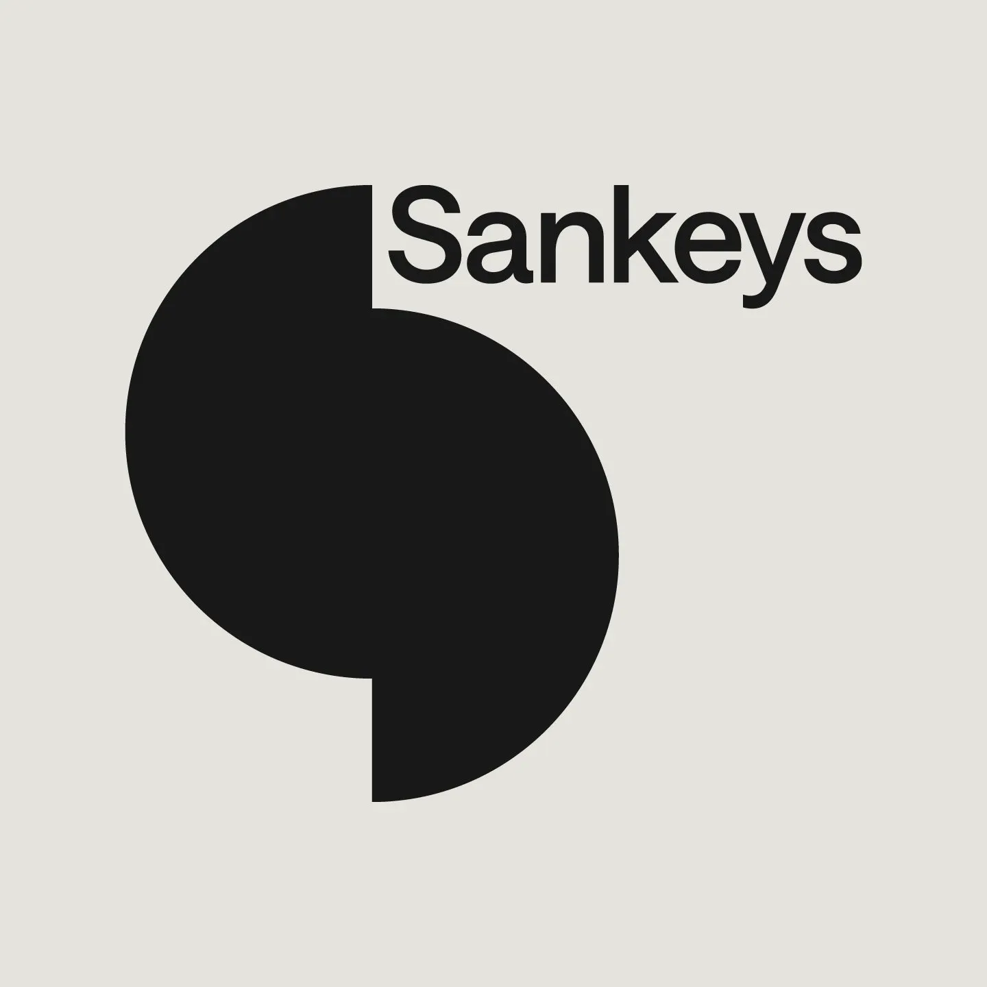 Sankeys Manchester - Upcoming Events & Tickets 2026