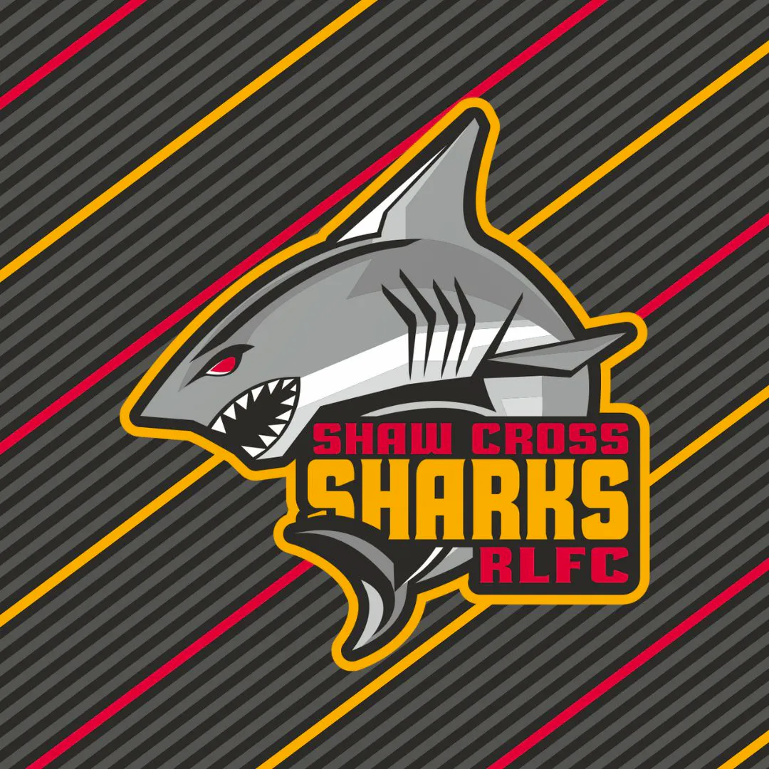 Shaw Cross Sharks - Upcoming Events & Tickets