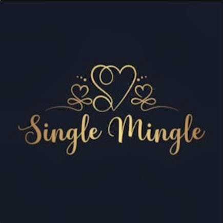 Single Mingle | Tickets & Event Dates