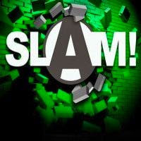Slam
