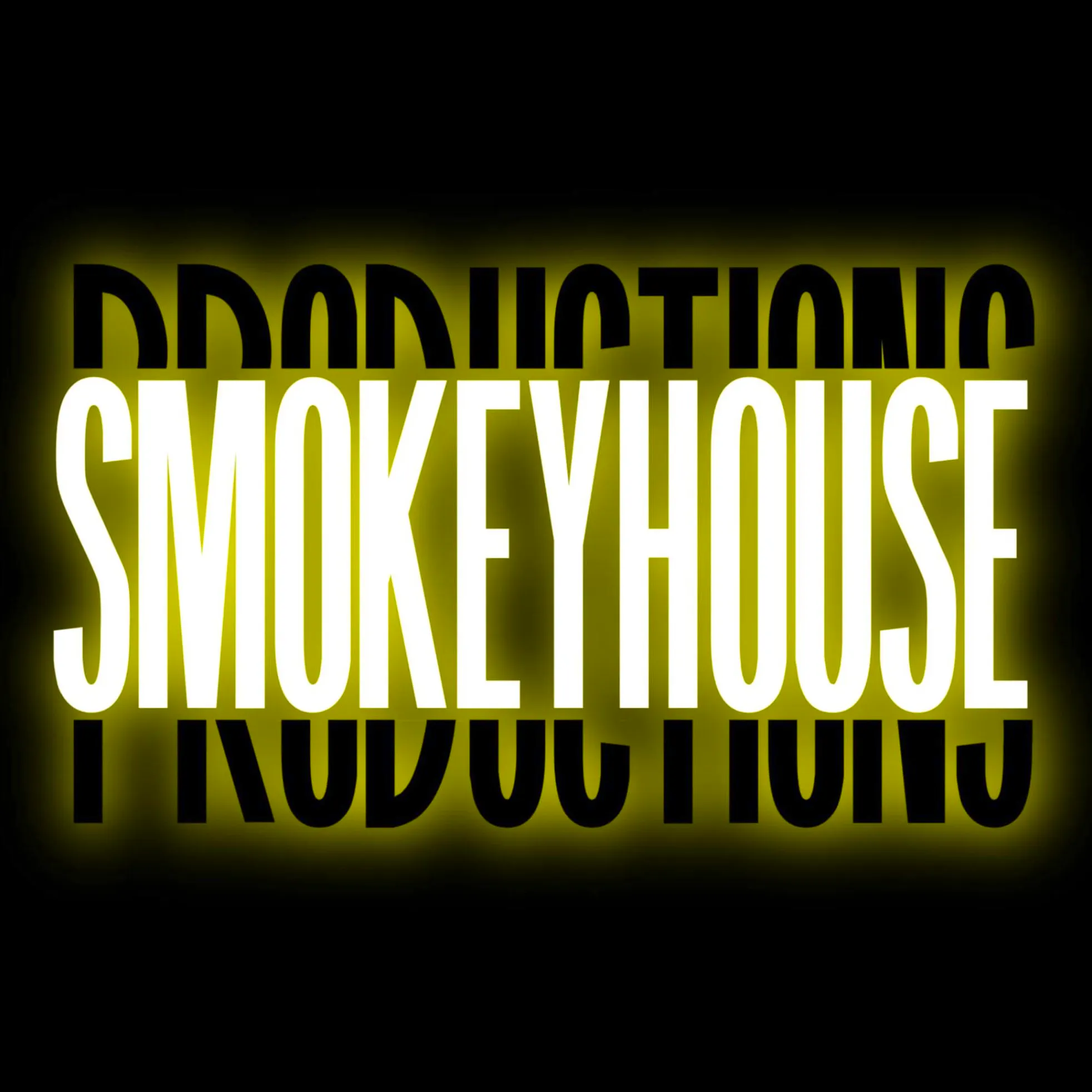 Smokey House - Upcoming Events & Tickets