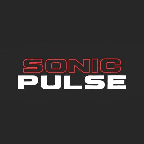 Sonic Pulse - Upcoming Events & Tickets